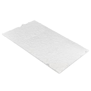 Frymaster 803-0002 Box of 80 (1) oz Pack Filter Powder