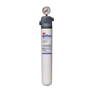Elkay EWF172 WaterSentry VII Filter Kit for Unfiltered Elkay Coolers ...
