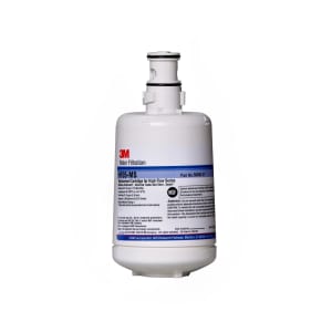 3M Cuno VH3-NPTHEAD-BASIC 3/8" Filtration System Valve In Head w ...