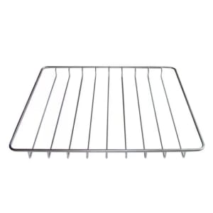 TurboChef TORNADO 2 High Speed Countertop Convection Oven, 208v/1ph