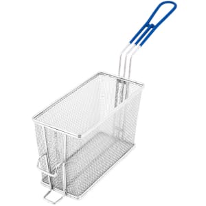 Pasta Basket | Pasta Cooker Basket | Pasta Cooking Basket | KaTom