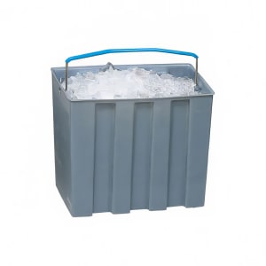 Ice Buckets | Ice Totes | KaTom Restaurant Supply