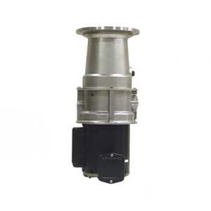 Salvajor 200 Disposer, Basic Unit Only, 2 HP Motor, 208v/1ph