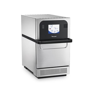 TurboChef TORNADO 2 High Speed Countertop Convection Oven, 208v/1ph