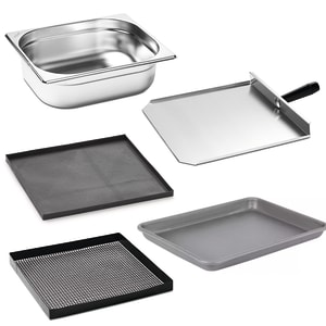 Merrychef | KaTom Restaurant Supply