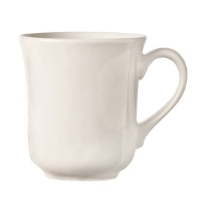 Libbey 5213 13 oz Hoffman House Coffee Mug