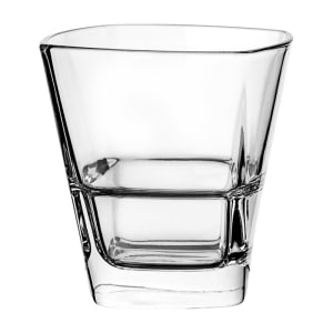 Libbey 1009132 12 oz DuraTuff Cooler Glass