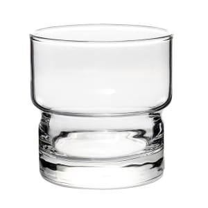 Libbey 15248 4 1/2 oz Rocks Glass - Gibraltar