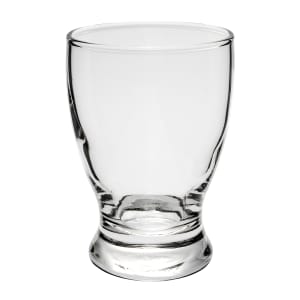 Libbey 2523 4 3/4 oz Chicago Juice Glass - Safedge® Rim Guarantee