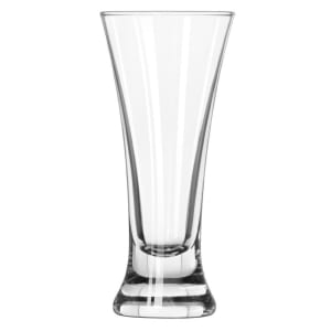 Libbey 265 5 oz Beer Can Taster, Clear