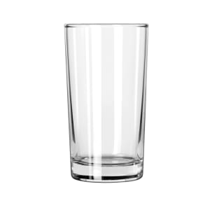 Libbey 2518 10 1/2 oz Chicago Highball Glass