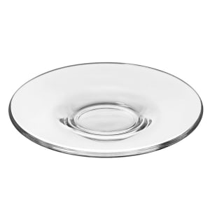 Libbey 13220319 6 oz Ischia Cappuccino Cup