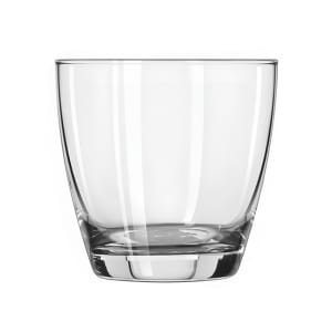 Libbey 3709 22 oz Embassy Brandy Glass - Safedge Rim & Foot Guarantee