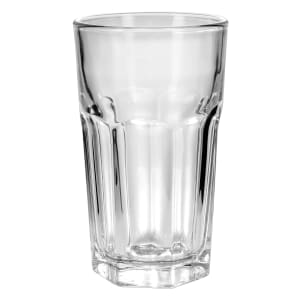 Libbey 15248 4 1/2 oz Rocks Glass - Gibraltar
