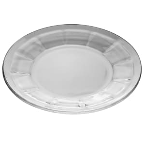 Libbey 15248 4 1/2 oz Rocks Glass - Gibraltar