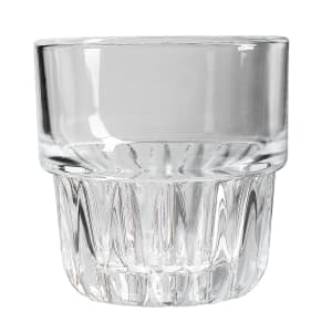 Libbey 11106520 11 7/8 oz Double Old Fashioned Glass - Series V350