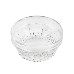 Libbey 15457 10 oz Rocks Glass - Winchester
