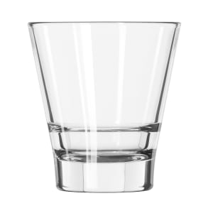 Libbey 15248 4 1/2 oz Rocks Glass - Gibraltar