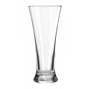 Libbey 1623 23 oz Giant Beer Glass - Safedge Rim Guarantee