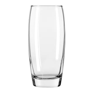 Libbey 401 10 oz Cosmopolitan Highball/Wine Glass