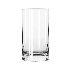 Libbey 2518 10 1/2 oz Chicago Highball Glass