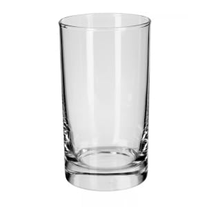 Libbey 2518 10 1/2 oz Chicago Highball Glass