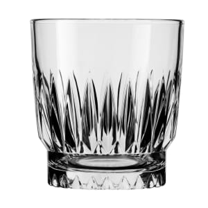 Libbey 15457 10 oz Rocks Glass - Winchester