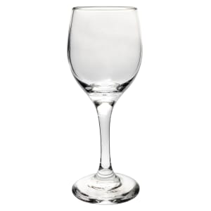 Libbey 3055 Perception® 8 1/2 oz Coupe Martini Cocktail Glass