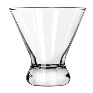 Libbey 401 10 oz Cosmopolitan Highball/Wine Glass