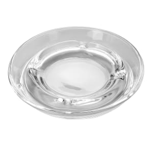 Table Decoratives, Card Holder, and Table Tents - KaTom