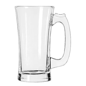 Libbey 97085 16 1/2 oz County Fair Drinking Jar