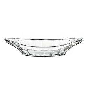 Libbey 3701 3 oz Embassy® Footed Mini Dessert/Martini Glass, Clear