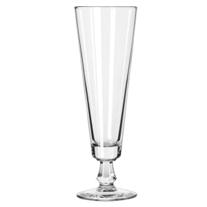 Libbey 3807 13 oz Belgian Beer Glass