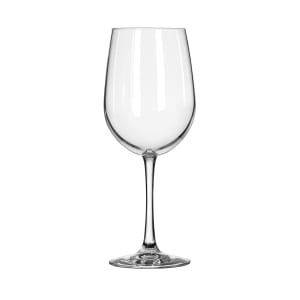 Libbey 7518 Vina™ 10 oz Traditional Martini Glass