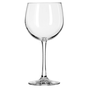 Libbey 7507 Vina™ 12 oz Traditional Midtown Martini Glass
