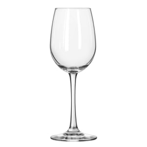 Libbey 7513 16 oz Vina Goblet Glass