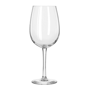 Libbey 7518 Vina™ 10 oz Traditional Martini Glass