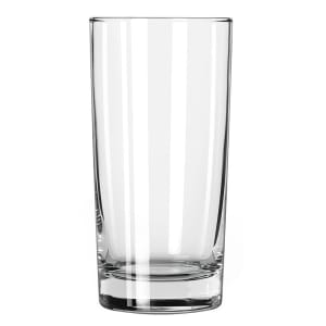 Libbey 9038 12 oz Modernist Beverage Glass