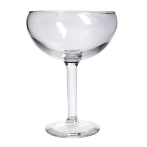 Libbey 1721361 56 oz Grande Margarita Glass