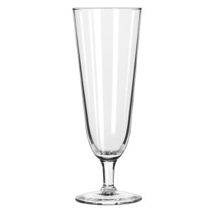 Libbey 3808 16 oz Belgian Beer Glass