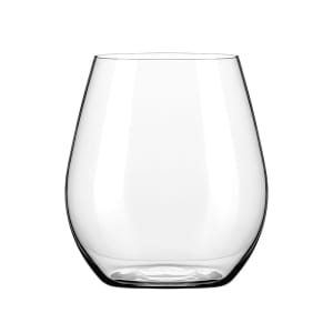 Libbey 9124 20 oz Renaissance Wine Glass
