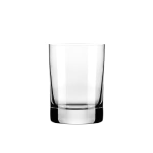 Libbey 9038 12 oz Beverage Glass - Modernist, Master's Reserve
