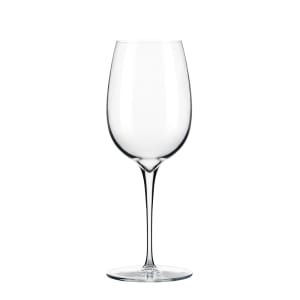 Libbey 9134/69477 8 oz Coupe Martini Cocktail Glass - Renaissance ...