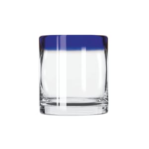 Libbey 11106520 11 7/8 oz Double Old Fashioned Glass - Series V350