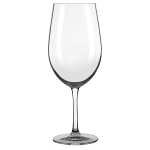 Libbey 9126 24 oz Renaissance Red Wine Glass