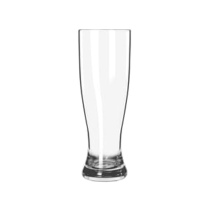 Libbey 92410 12 oz Infinium Wine Glass, Plastic