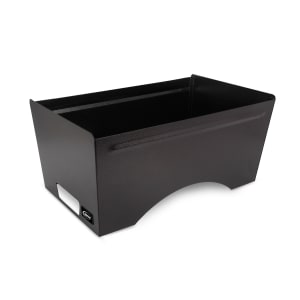 Chafers, Chafing Dishes, & Food Serving Equipment | KaTom