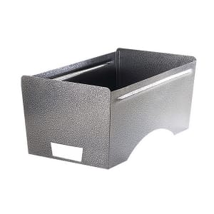 Chafers, Chafing Dishes, & Food Serving Equipment | KaTom