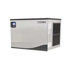Commercial Ice Makers & Ice Machines | KaTom