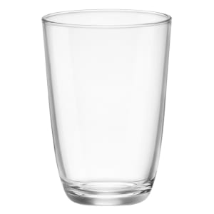 Steelite 49132Q520 10 oz Iris Water Glass